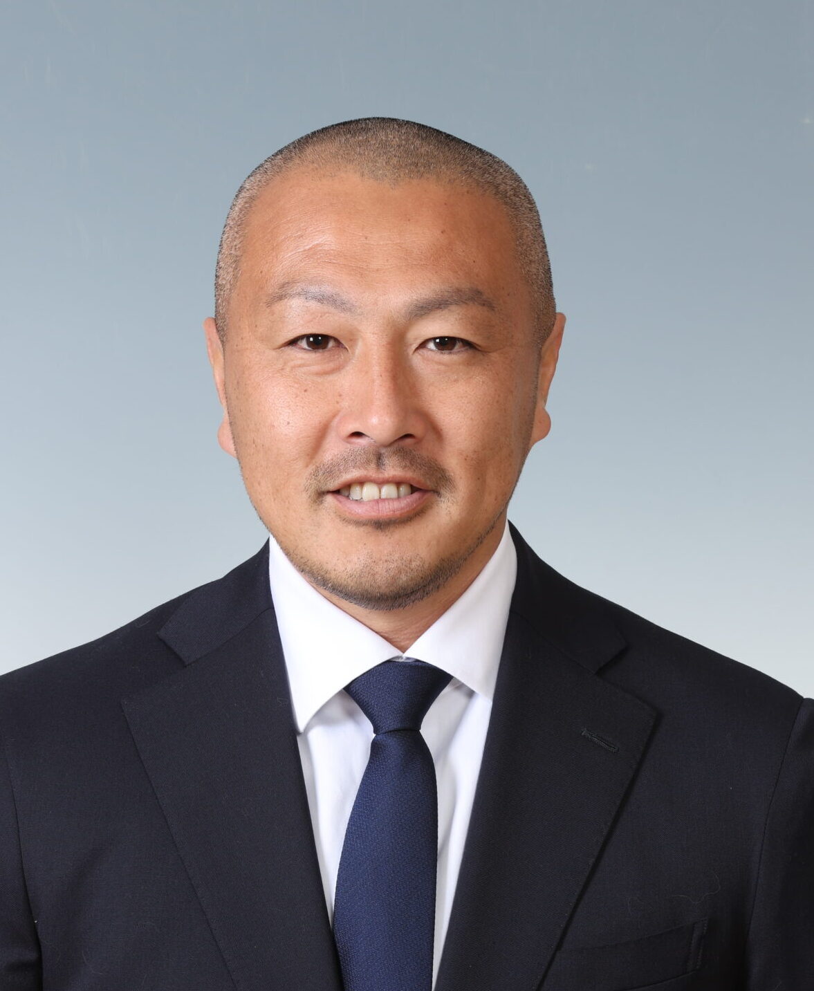 クラブ | ニュース | ザスパ群馬公式サイト