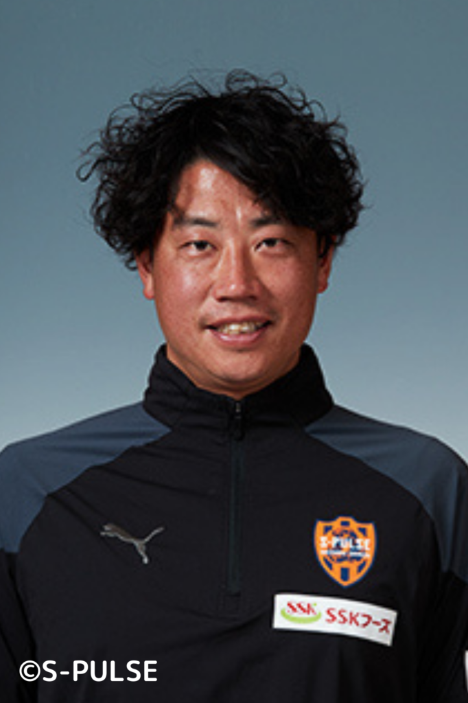 クラブ | ニュース | ザスパ群馬公式サイト