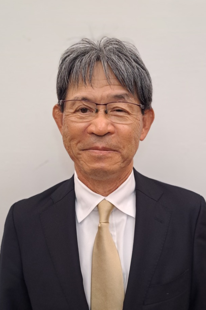 TOPICS | ニュース | ザスパ群馬公式サイト